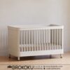 Box bayi - Brokoku