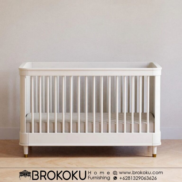 Box bayi - Brokoku